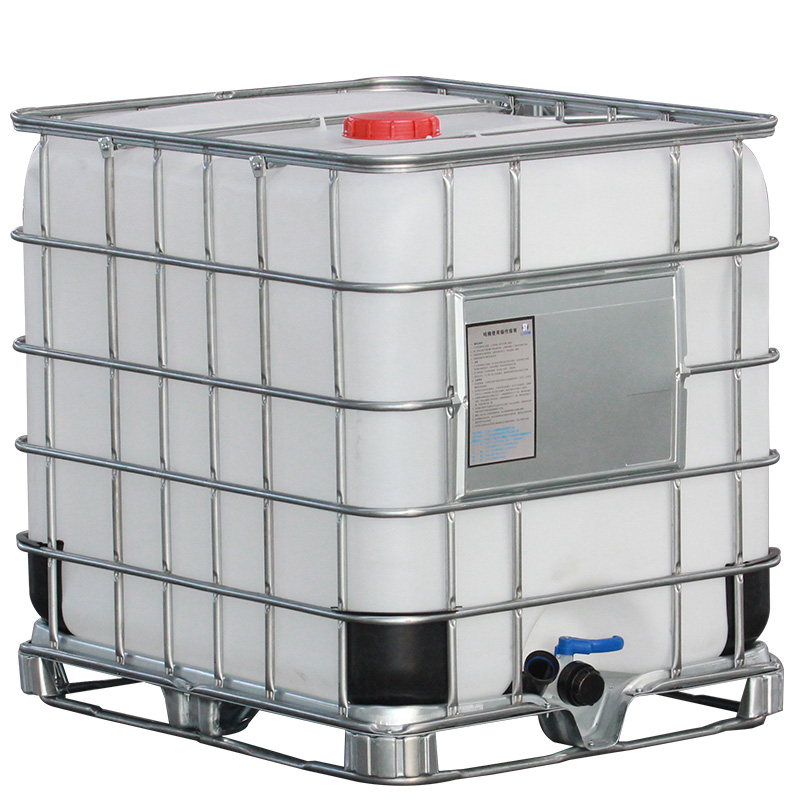 IBC TANK from China manufacturer - Shuishan